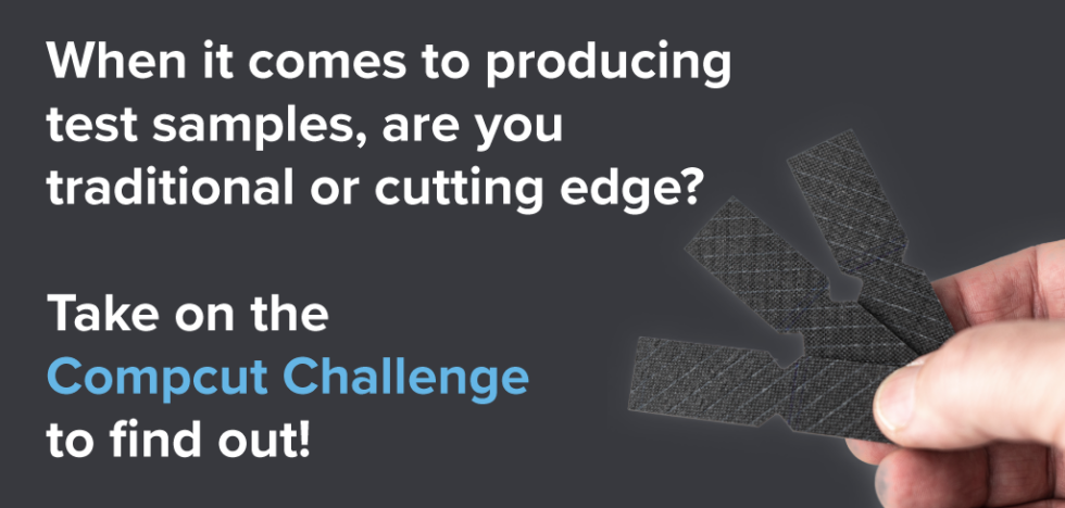 The Compcut Challenge - Compcut Intuitive Cutting Solutions